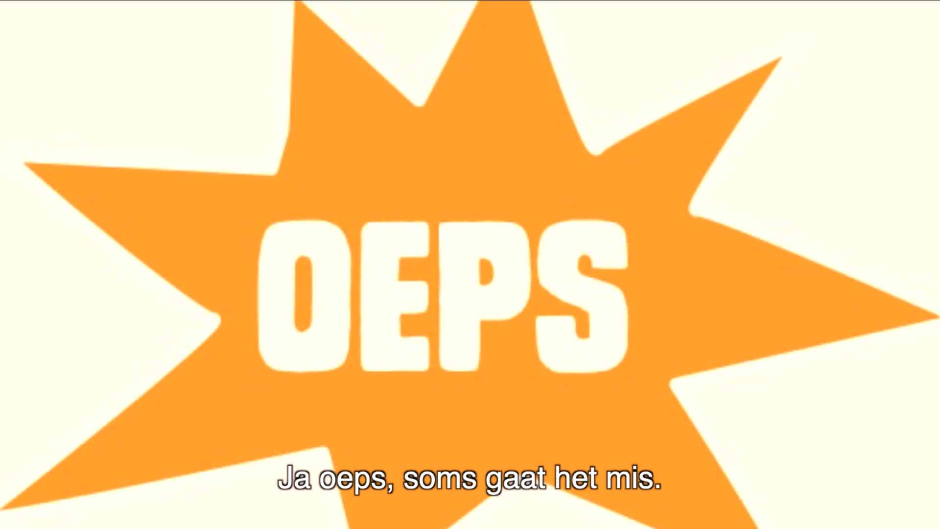 Oeps Turniere Inland